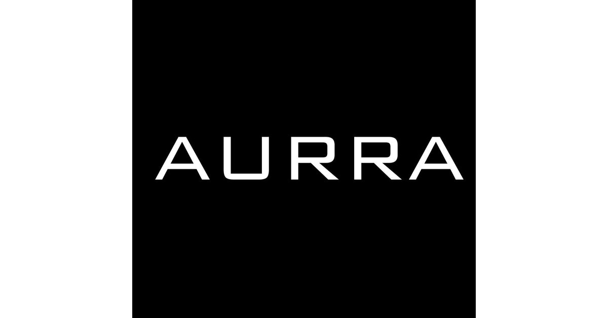 AURRA Brand